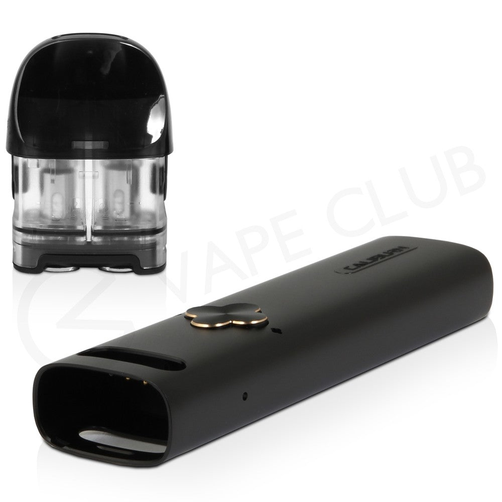 UWELL CALIBURN EXPLORER POD SYSTEM – Bida Vape